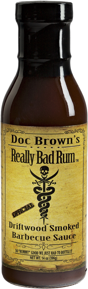 Download Really Bad Bbq - Sauce PNG Image with No Background - PNGkey.com