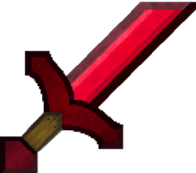 Pvp Texture Releases - Minecraft Pvp Texture Pack Sword - Free ...