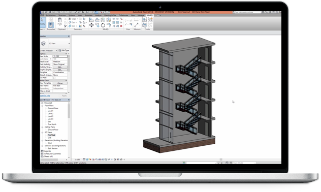 Download Autodesk Revit PNG Image with No Background - PNGkey.com
