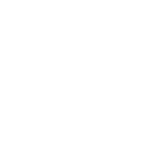 Croma - C Logo For Gaming - Free Transparent PNG Download - PNGkey