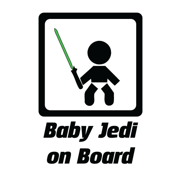 Download Baby Jedi PNG Image with No Background - PNGkey.com