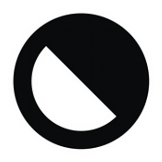 Download Comfusion Fm - Circle PNG Image with No Background - PNGkey.com