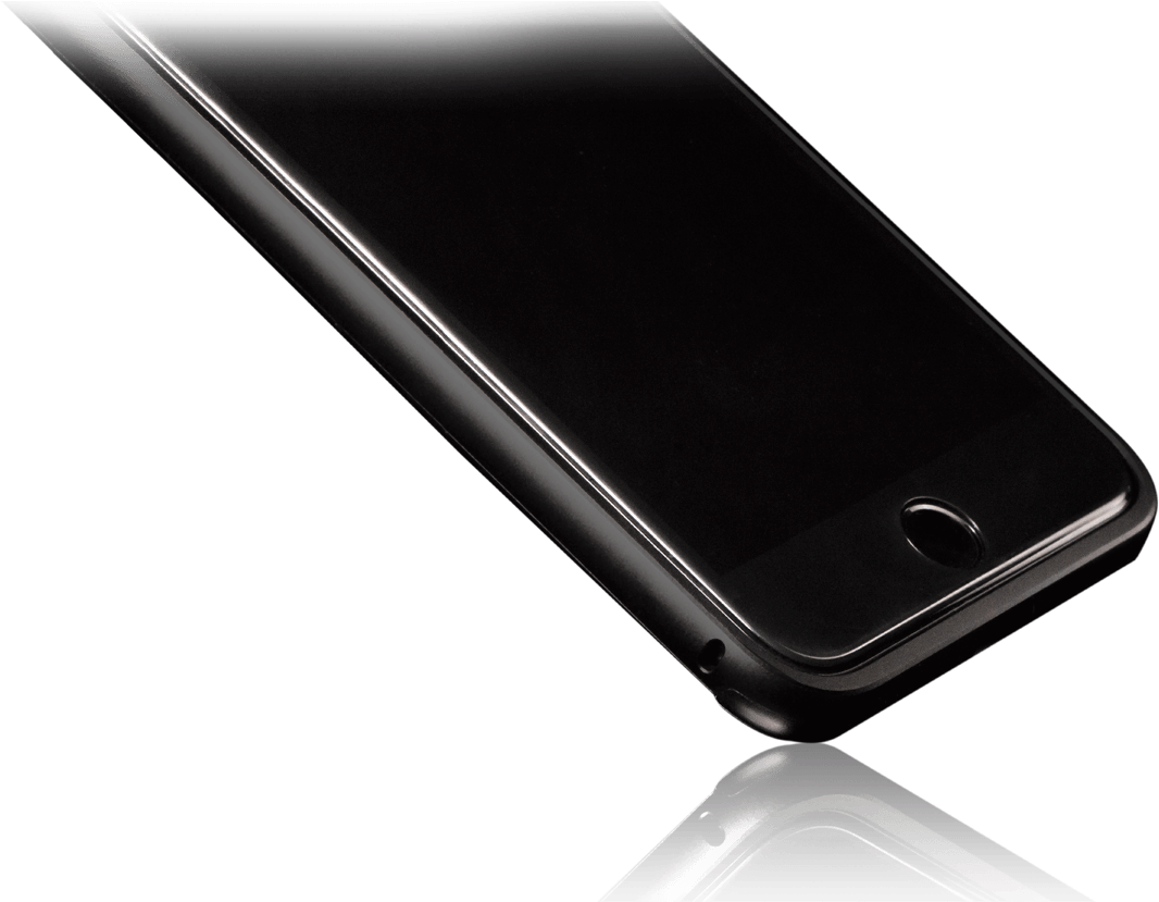 Download Glass Glass Pro Picture - Switcheasy Phone Screen Protector ...