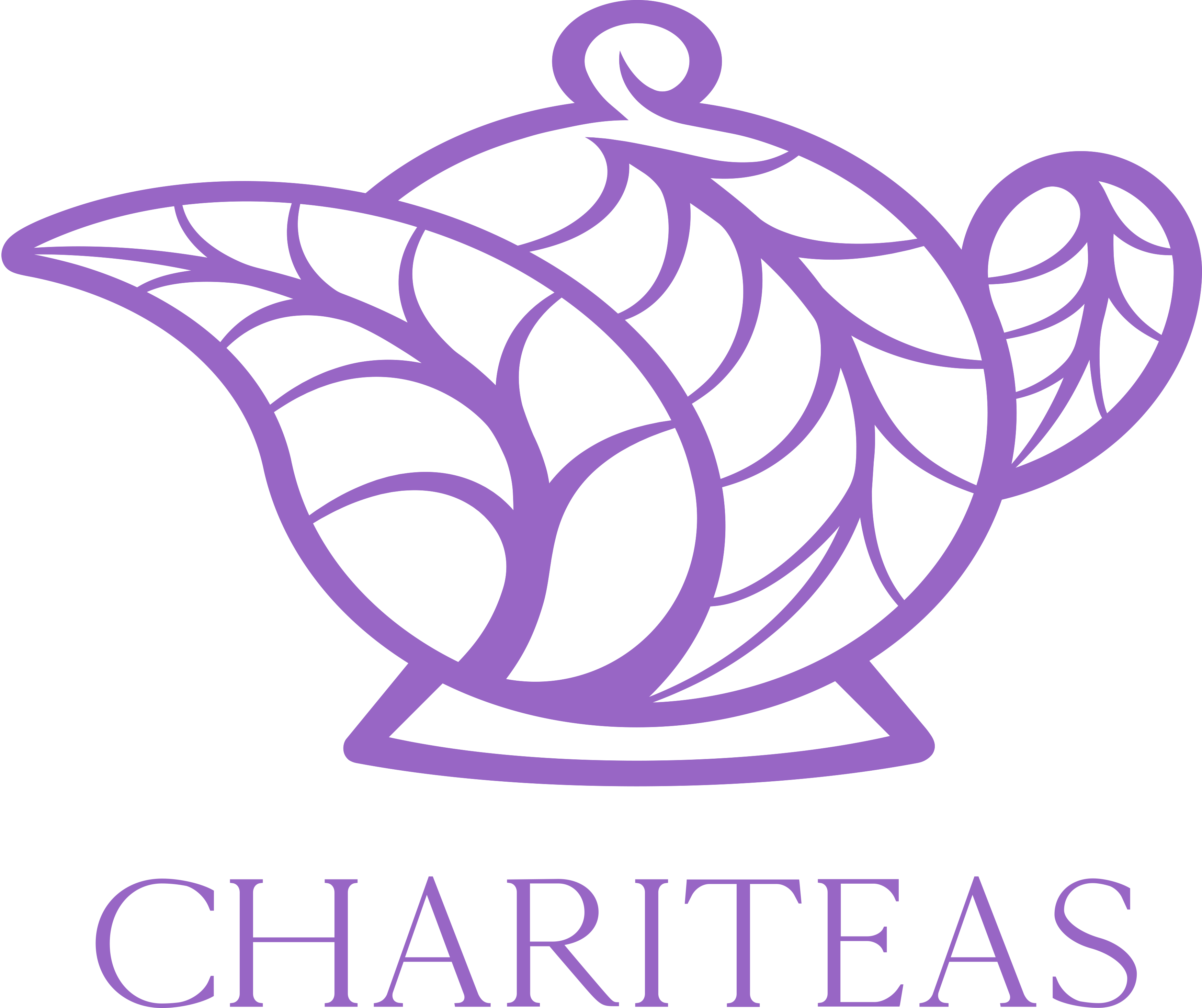 Download Logo PNG Image with No Background - PNGkey.com