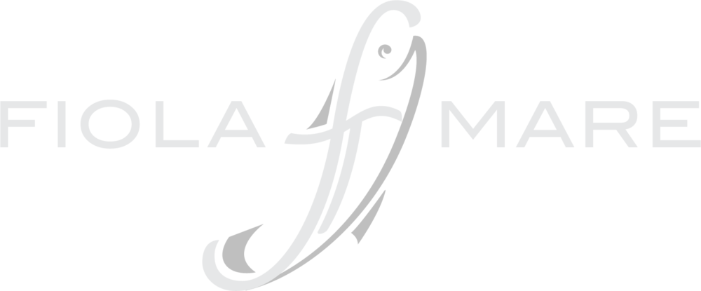 Download Fiola Mare Dc - Fiola Mare Logo PNG Image with No Background ...