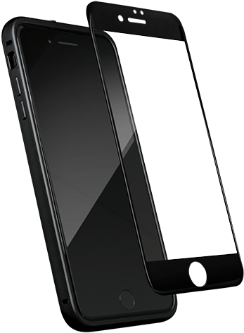 Download With A 9h Hardness Rating, Glass Pro Is Shatterproof - Screen ...