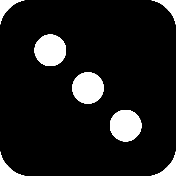 Medium Image - Icon - Free Transparent PNG Download - PNGkey