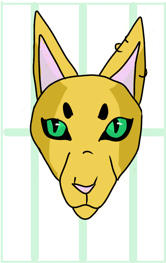 Background Or Possible Oc Banner - Free Transparent PNG Download - PNGkey