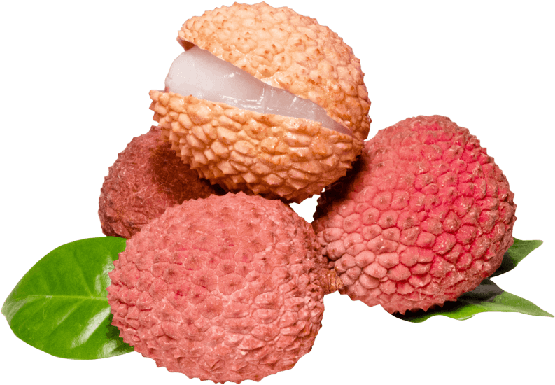 Free Png Lychee Png Images Transparent - Lychee Png - Free Transparent ...