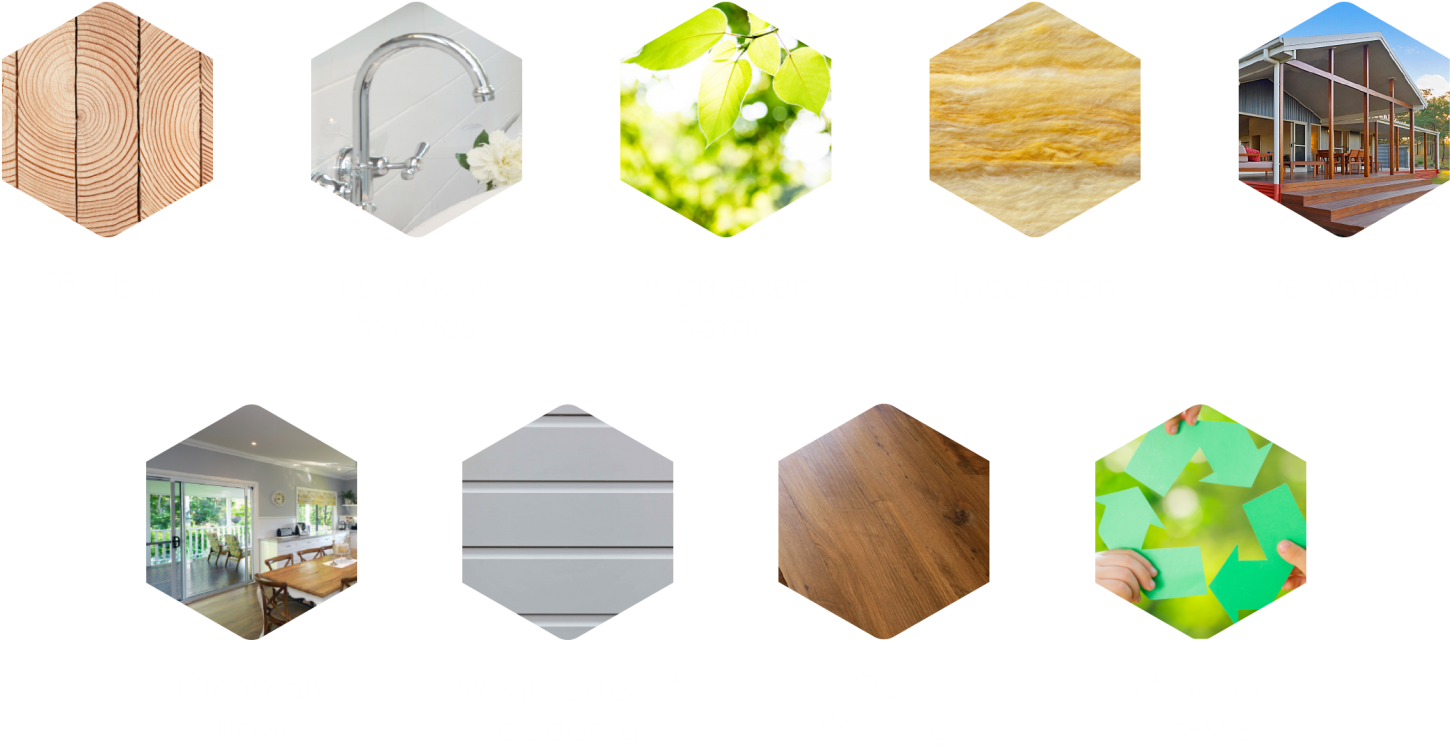 Download Homes Built For Living - Building PNG Image with No Background ...