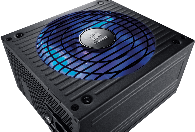 Top 8 Best Psu For Gaming Computers Till November 2018 - Power Supply ...