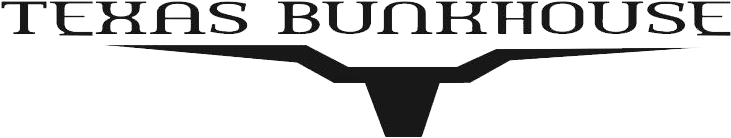 Download Bota Vaquera Texas Bunkhouse 110 110, $2,268 - Texas Bunkhouse ...