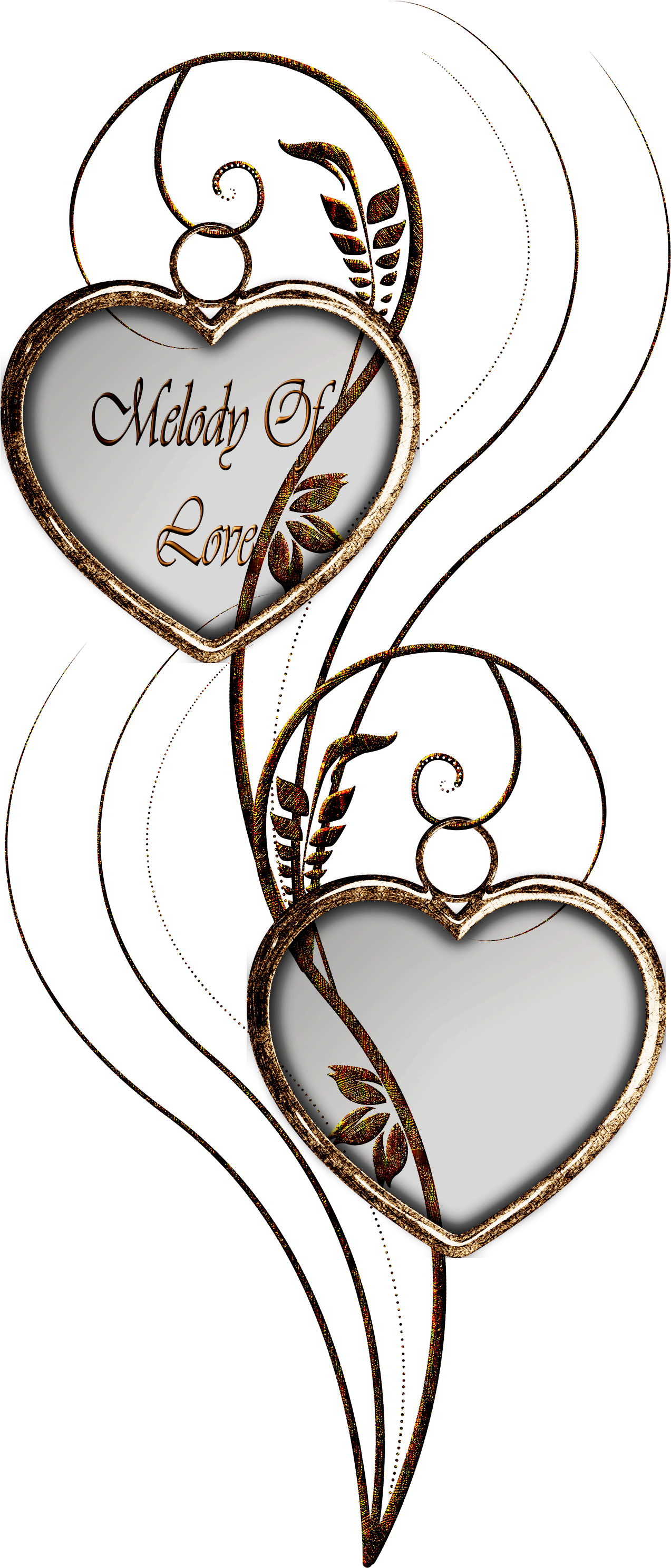 Download Portable Network Graphics PNG Image with No Background ...