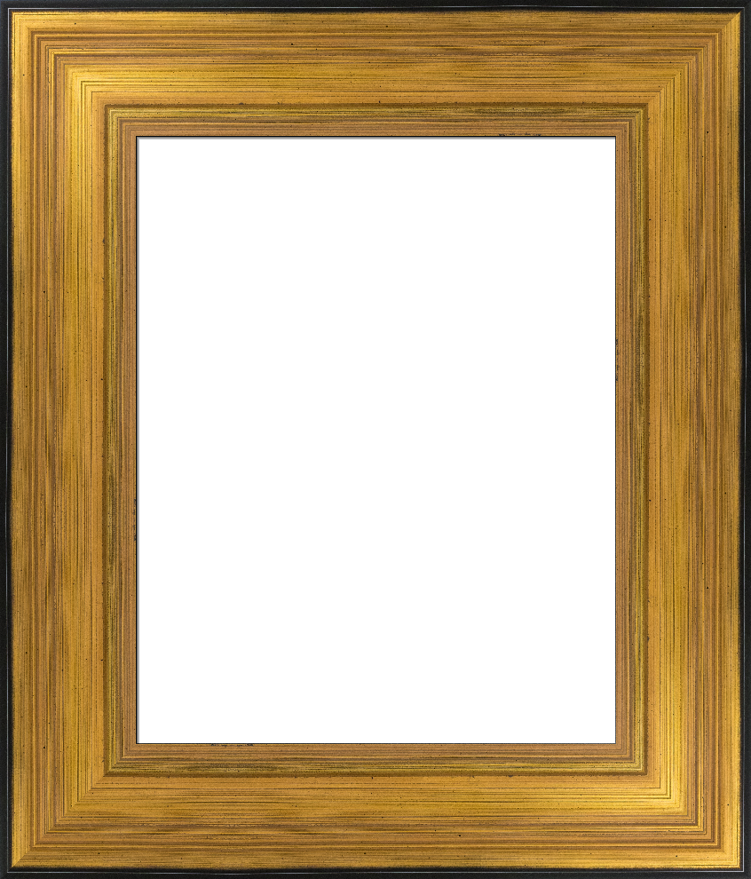 Frame With No Background - Free Transparent PNG Download - PNGkey