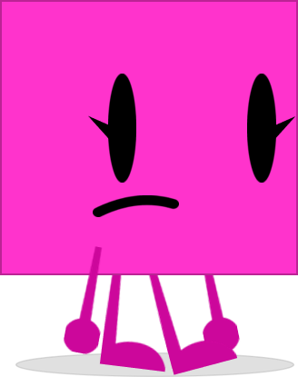 Download Pink Square PNG Image with No Background - PNGkey.com
