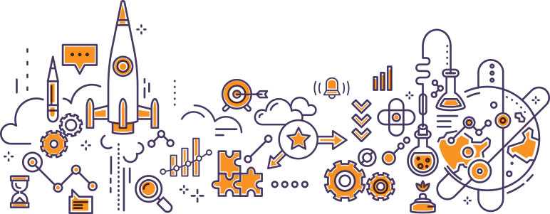 Download Professional Design Gives You The Edge In A Crowded - Business ...