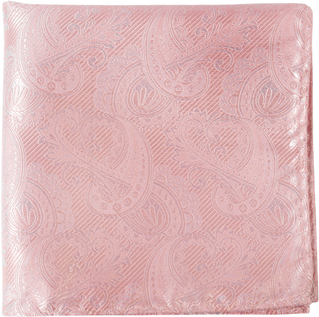 Download Pink Square Png PNG Image with No Background - PNGkey.com