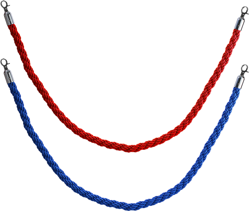 Download Red Velvet Rope - Plot PNG Image with No Background - PNGkey.com