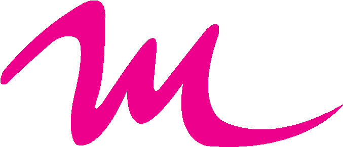 Download Pink Square Png PNG Image with No Background - PNGkey.com