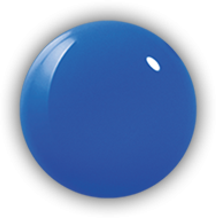 Download Fancybox - Orly Gel Fx Charged Up PNG Image with No Background ...