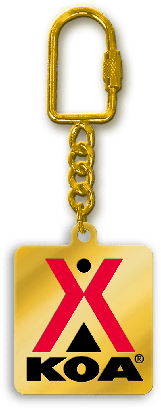 Download Koa Key Chain - Keychain PNG Image with No Background - PNGkey.com