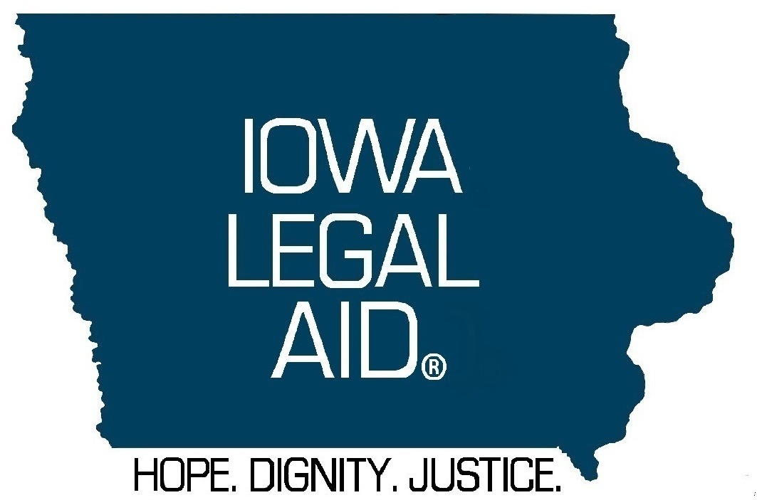 Download Iowa - Iowa Vector PNG Image with No Background - PNGkey.com