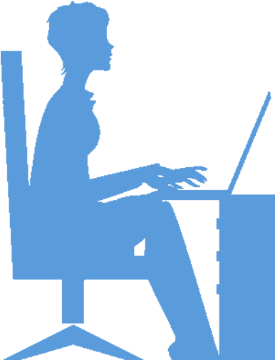 Download Video Editing Clipart - Video Editor Clip Art PNG Image with ...