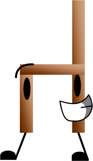 Download High Chair PNG Image with No Background - PNGkey.com