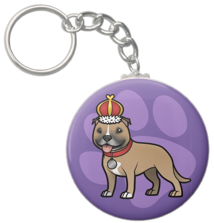 Download Keychain - Key Chain Cartoon Png PNG Image with No Background ...