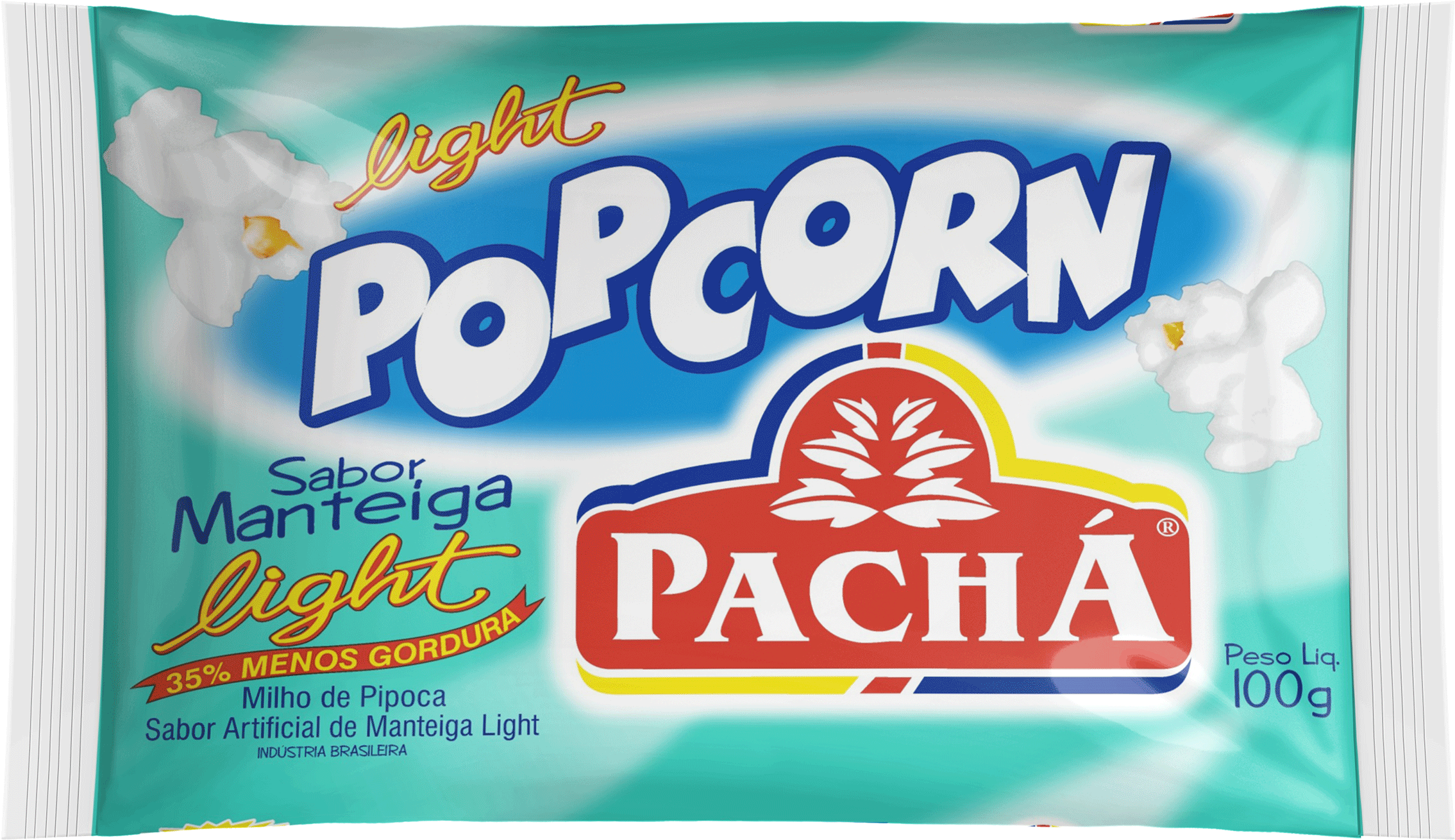 Download Pacha Alimentos PNG Image with No Background - PNGkey.com