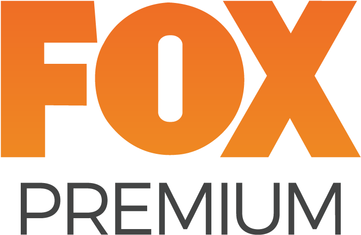 Download Fox Tv PNG Image with No Background - PNGkey.com