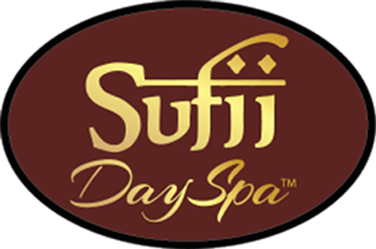 Download Sufii Day Spa - Calligraphy PNG Image with No Background ...