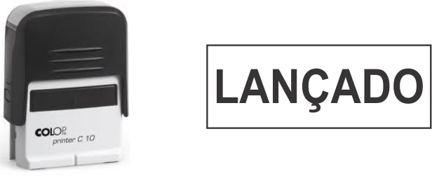 Download Colop PNG Image with No Background - PNGkey.com