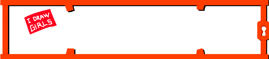 Yorha 2b From Nier Automata - Parallel - Free Transparent PNG Download ...