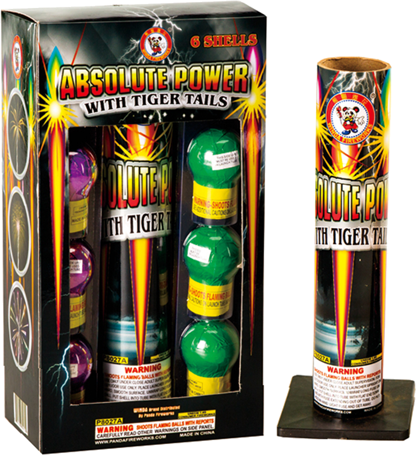 Download Absolute Power With Silver Tail Firework PNG Image with No ...