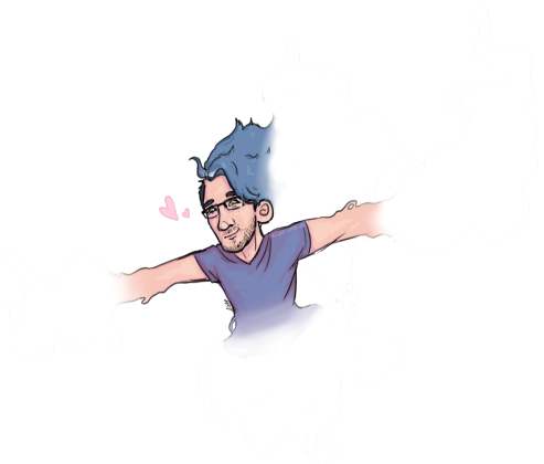 Download Cool Transparent P PNG Image with No Background - PNGkey.com