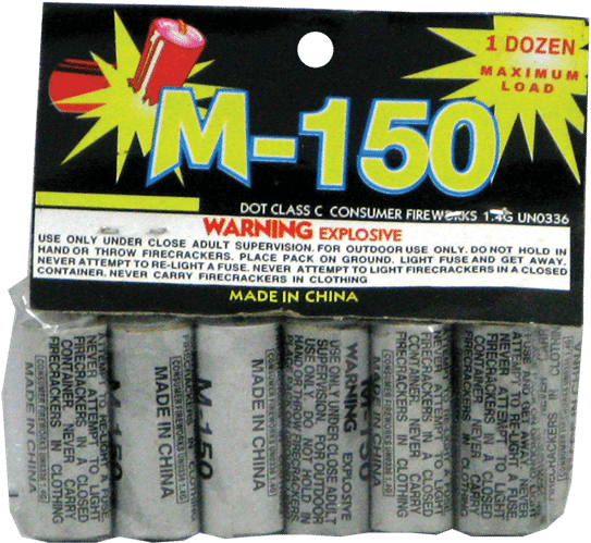 Download M-150 Salute, Silver - Silver PNG Image with No Background ...