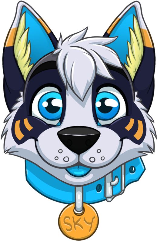 Icon - Cartoon - Free Transparent PNG Download - PNGkey