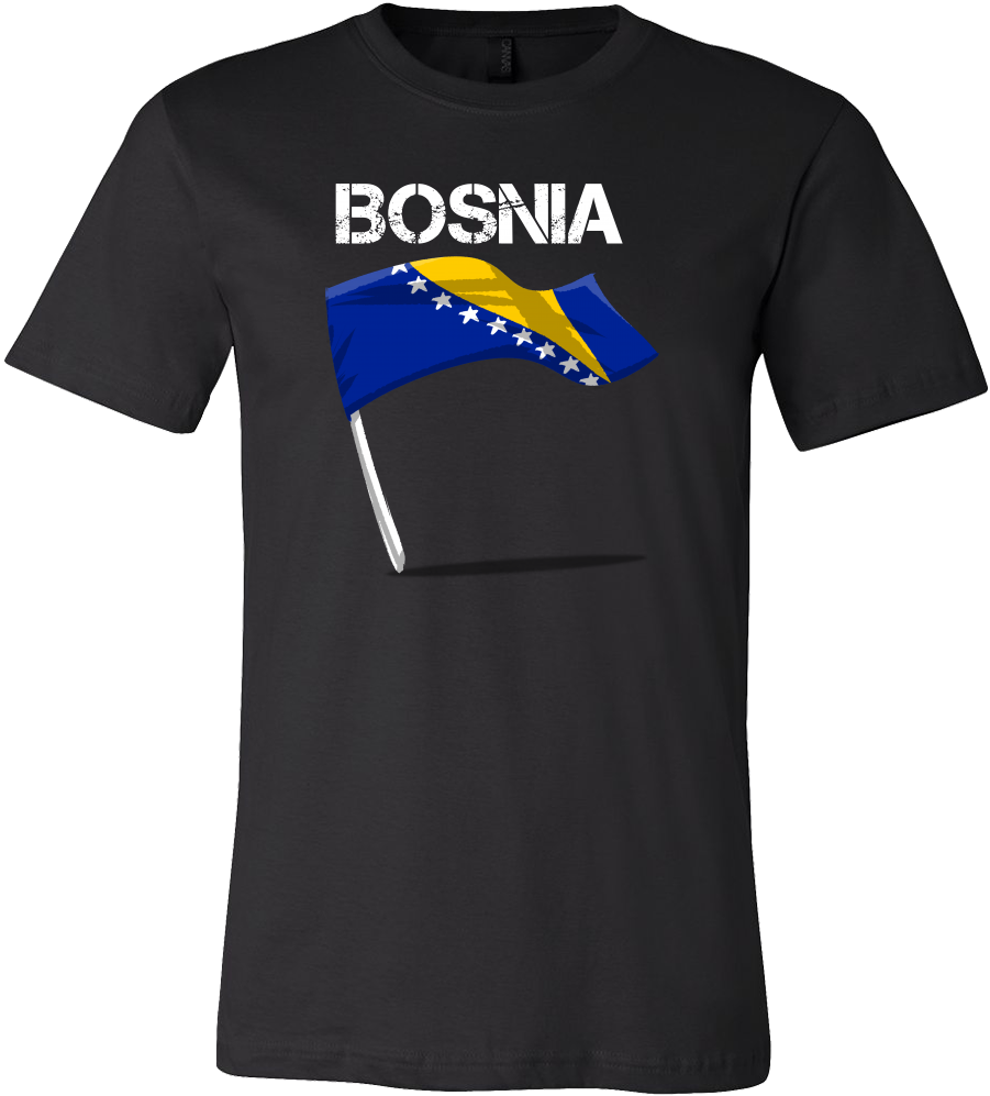 Download Python Import T Shirt PNG Image with No Background - PNGkey.com