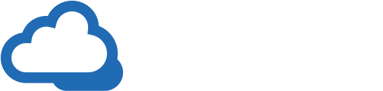 Download Devolutions Cloud Logo - Cloud Logo Png White PNG Image with ...