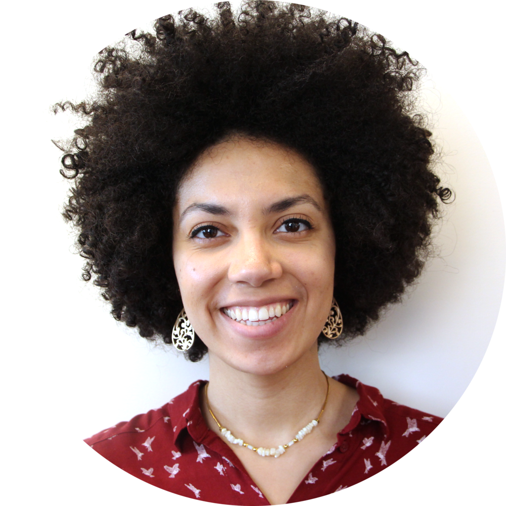 Download Oberholtzer, Sarah - Free Spirit Media PNG Image with No ...