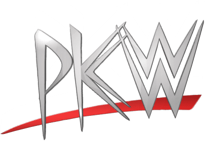 Download Make Any Wwe Graphics, Match - Line Art PNG Image with No ...