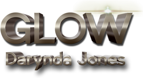 Download Glow Title - Emblem PNG Image with No Background - PNGkey.com