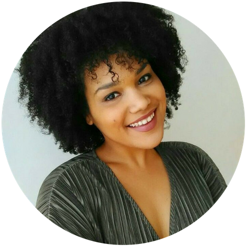 Download Afro PNG Image with No Background - PNGkey.com