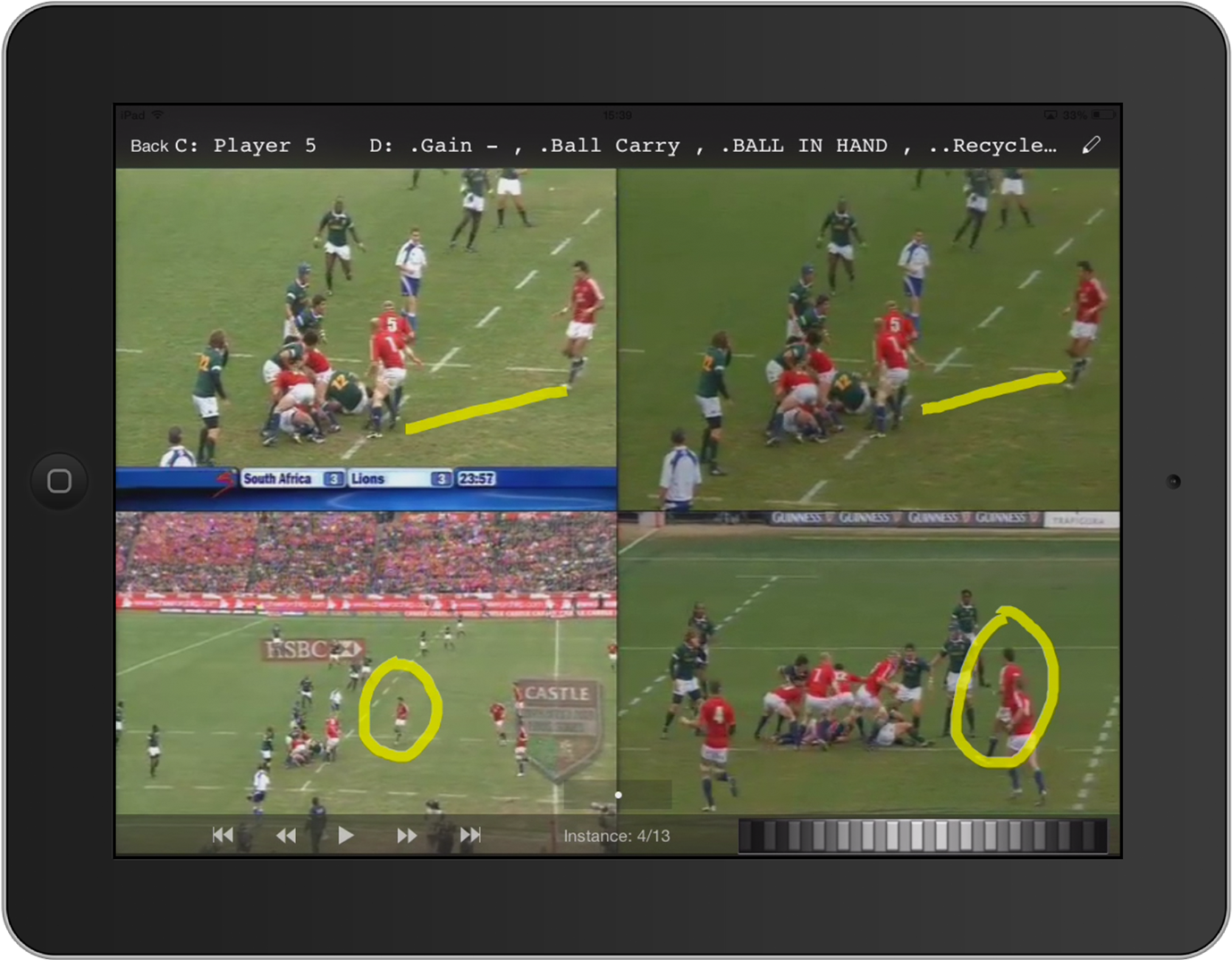 Download Ap Viewer Multiple Angle Review And Drawing - Drawing PNG ...