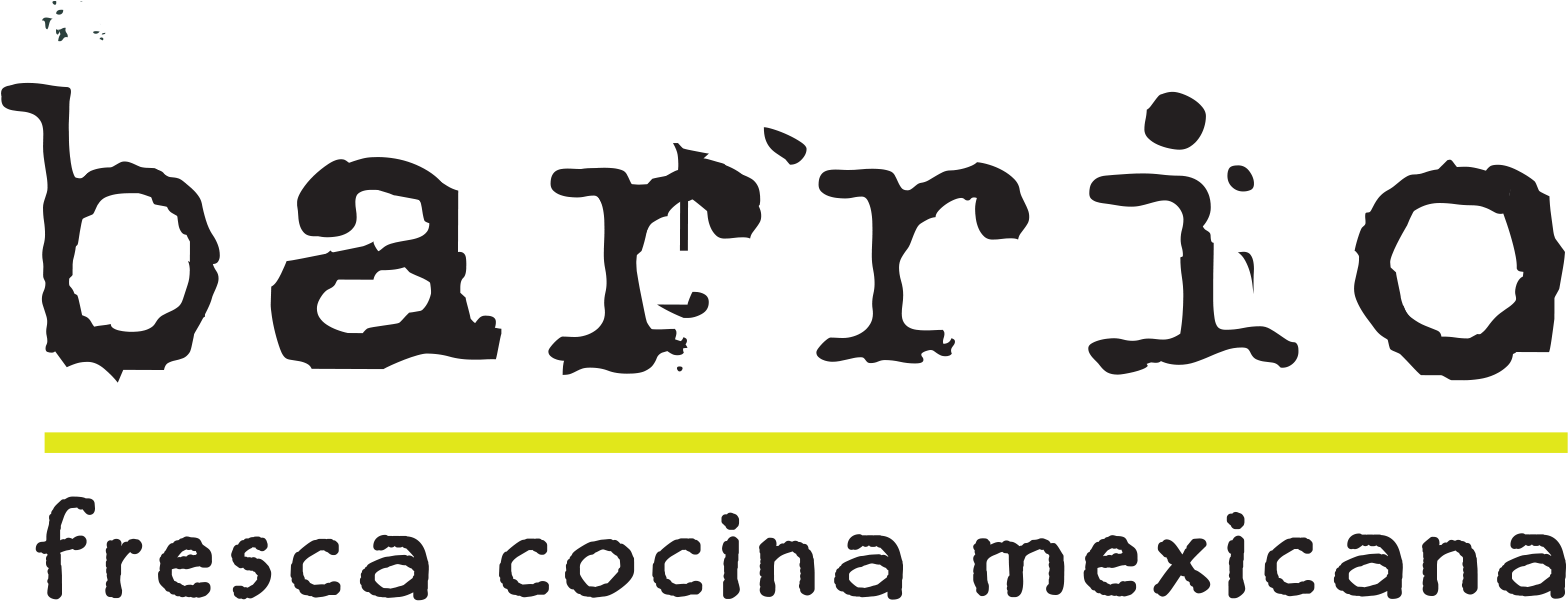 Download Barrio Bay Area - Calligraphy PNG Image with No Background ...