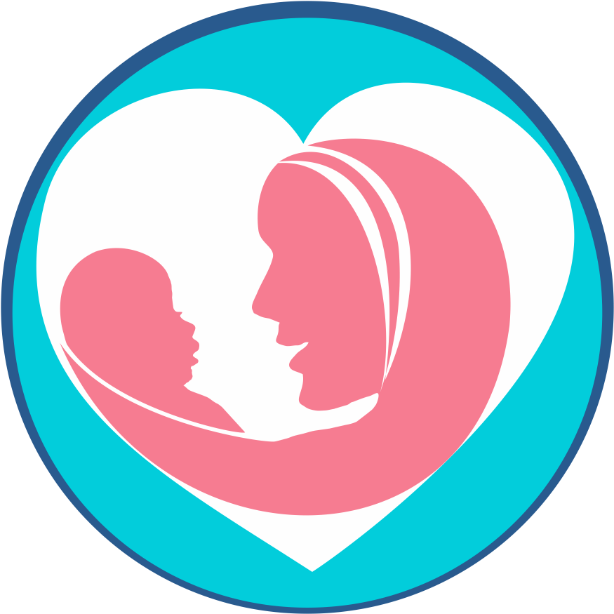 Download About Dr Tehsin - Fertility PNG Image with No Background ...