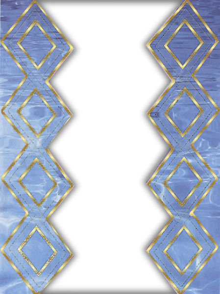 Download Pattern PNG Image with No Background - PNGkey.com