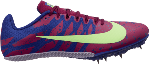 Download Nike Zoom Rival S9 Running Spikes - Men's Nike Zoom Rival S 9 ...