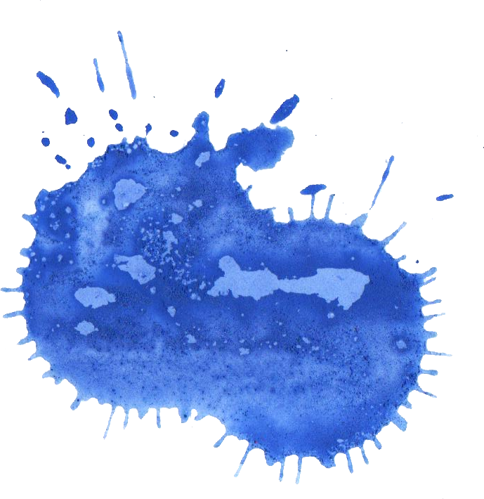 Free Download - Blue - Free Transparent PNG Download - PNGkey